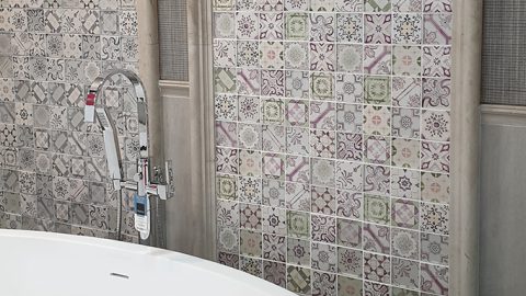 Products | Kwela Tiles